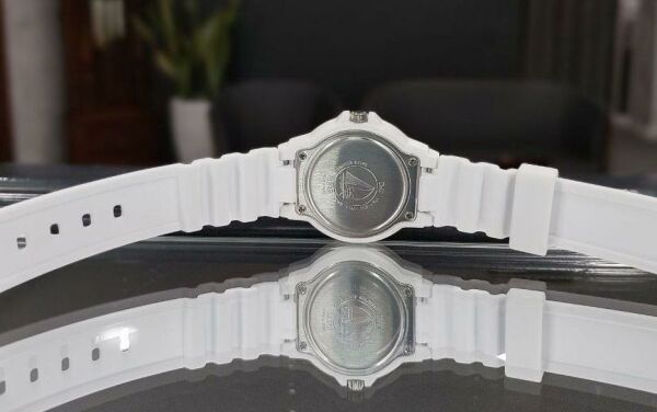 Q&Q Saat Modelleri | Orijinal Q&Q Kol Saatleri | Sema Saat