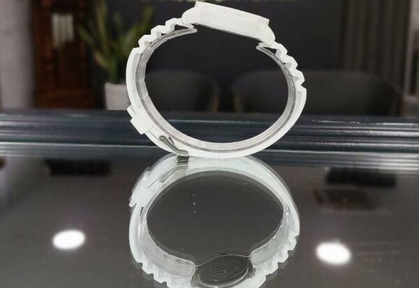 Q&Q Saat Modelleri | Orijinal Q&Q Kol Saatleri | Sema Saat