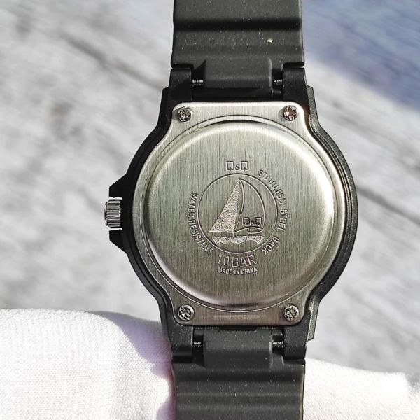 Q&Q Saat Modelleri | Orijinal Q&Q Kol Saatleri | Sema Saat