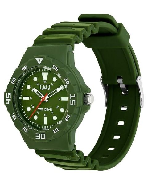 Q&Q Saat Modelleri | Orijinal Q&Q Kol Saatleri | Sema Saat