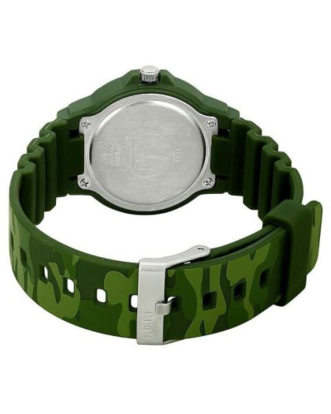 Q&Q Saat Modelleri | Orijinal Q&Q Kol Saatleri | Sema Saat