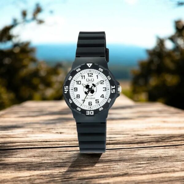 Q&Q Saat Modelleri | Orijinal Q&Q Kol Saatleri | Sema Saat