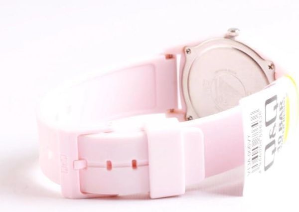 Q&Q Saat Modelleri | Orijinal Q&Q Kol Saatleri | Sema Saat