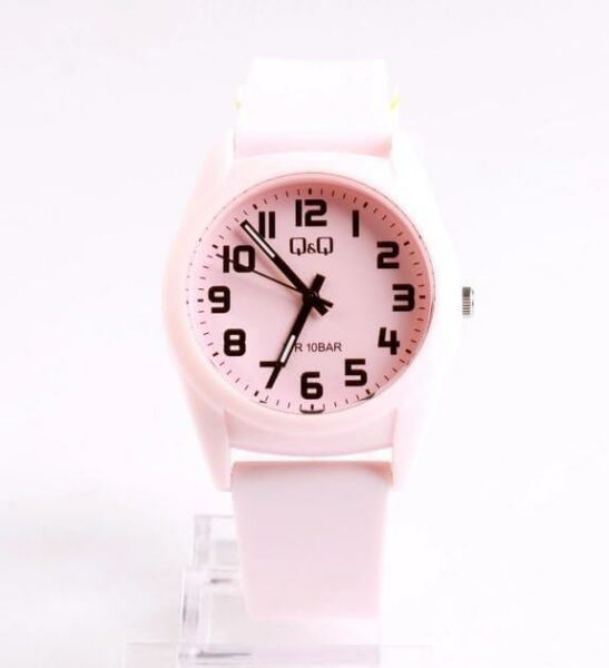 Q&Q Saat Modelleri | Orijinal Q&Q Kol Saatleri | Sema Saat