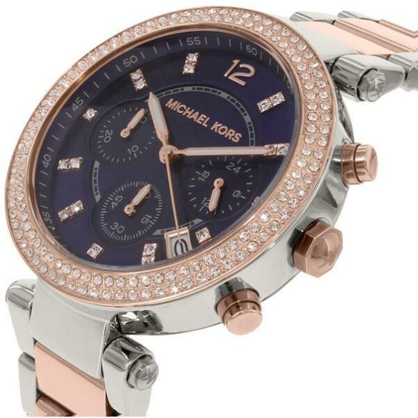 Sema Saat - Türkiye'nin En Büyük Saat Mağazası