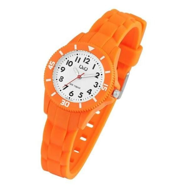 Q&Q Saat Modelleri | Orijinal Q&Q Kol Saatleri | Sema Saat