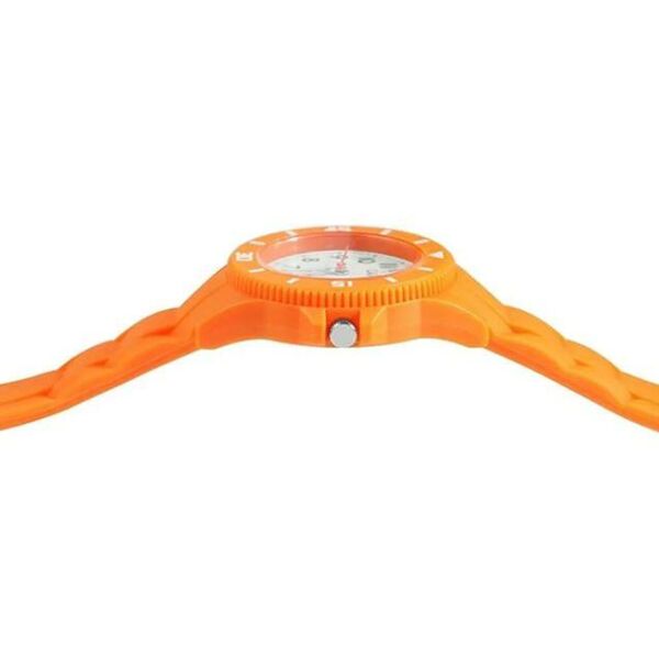 Q&Q Saat Modelleri | Orijinal Q&Q Kol Saatleri | Sema Saat