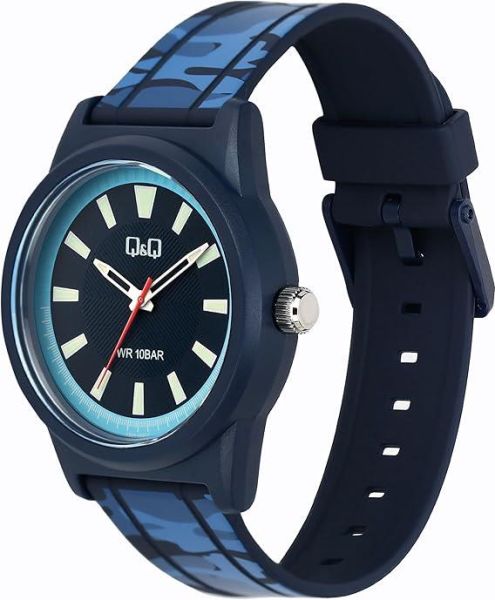 Q&Q Saat Modelleri | Orijinal Q&Q Kol Saatleri | Sema Saat