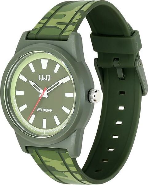 Q&Q Saat Modelleri | Orijinal Q&Q Kol Saatleri | Sema Saat