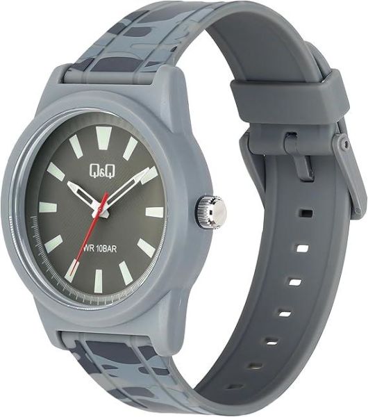 Q&Q Saat Modelleri | Orijinal Q&Q Kol Saatleri | Sema Saat