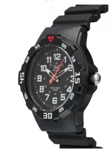 Q&Q Saat Modelleri | Orijinal Q&Q Kol Saatleri | Sema Saat