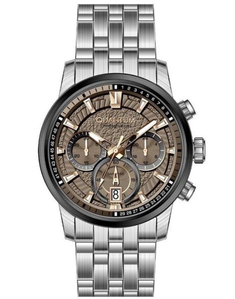 Quantum Saat Modelleri | Orijinal Quantum Kol Saatleri | Sema Saat