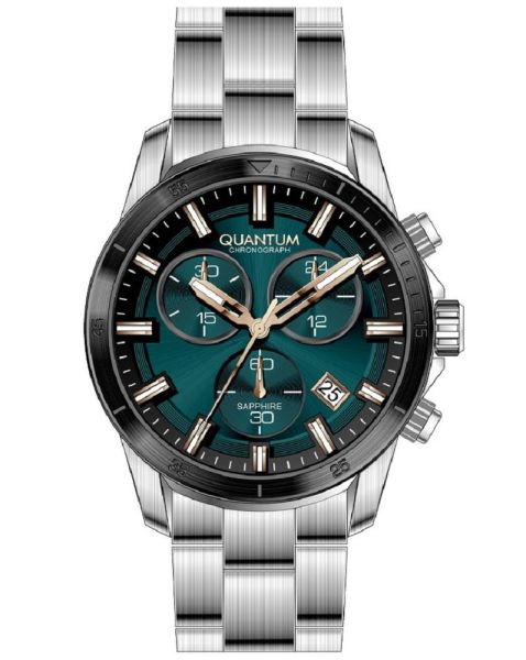 Quantum Saat Orjinal Modelleri - Sema Saat