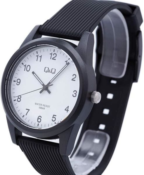 Q&Q Saat Modelleri | Orijinal Q&Q Kol Saatleri | Sema Saat