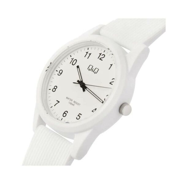 Q&Q Saat Modelleri | Orijinal Q&Q Kol Saatleri | Sema Saat