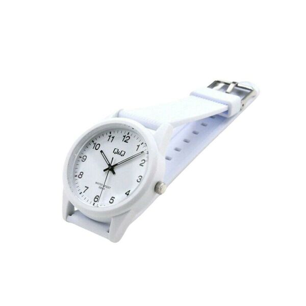 Q&Q Saat Modelleri | Orijinal Q&Q Kol Saatleri | Sema Saat