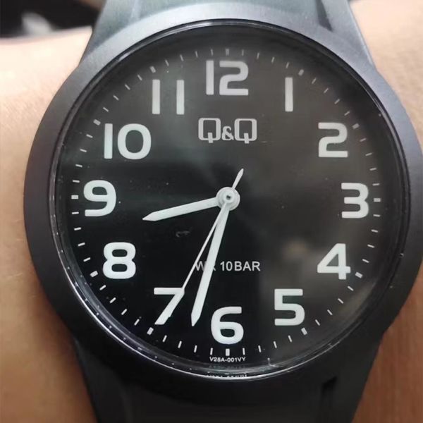 Q&Q Saat Modelleri | Orijinal Q&Q Kol Saatleri | Sema Saat