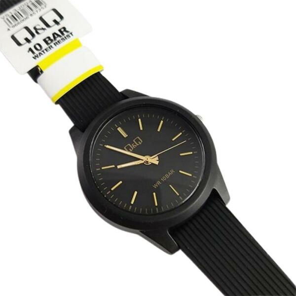 Q&Q Saat Modelleri | Orijinal Q&Q Kol Saatleri | Sema Saat