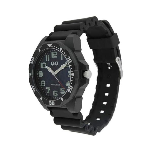 Q&Q Saat Modelleri | Orijinal Q&Q Kol Saatleri | Sema Saat