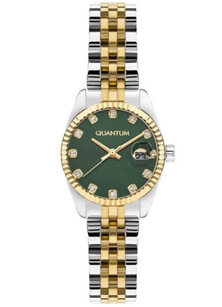 Quantum Saat Orjinal Modelleri - Sema Saat