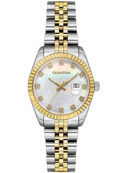 Quantum Saat Modelleri | Orijinal Quantum Kol Saatleri | Sema Saat