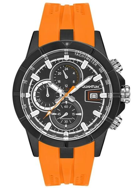 Quantum Saat Orjinal Modelleri - Sema Saat