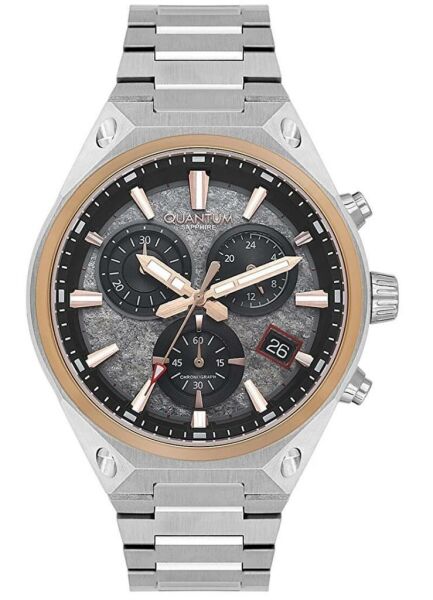 Quantum Saat Orjinal Modelleri - Sema Saat