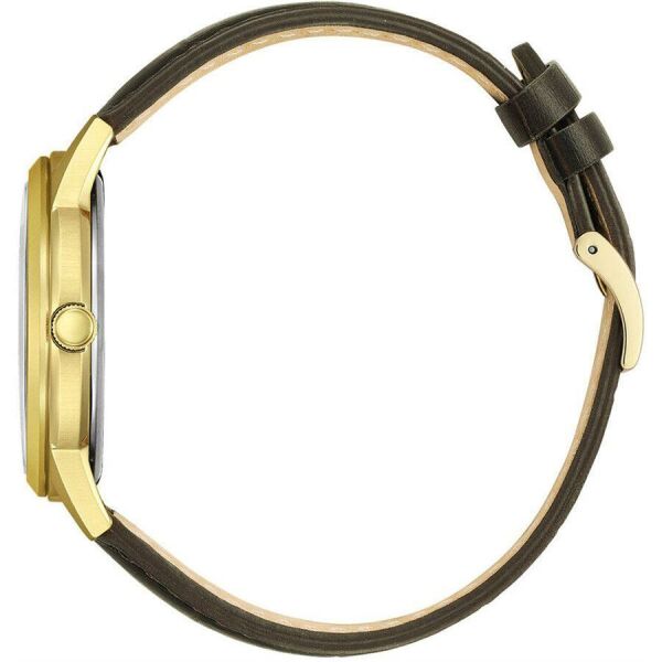 Citizen Saat Modelleri ve Markaları- Sema Saat