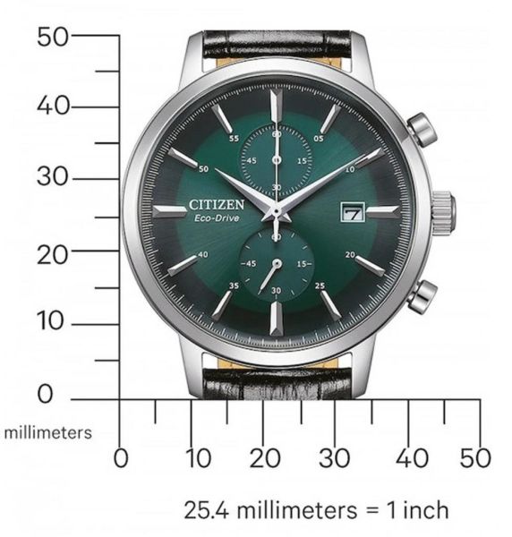 Citizen Saat Modelleri ve Markaları- Sema Saat