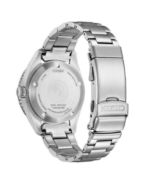 Citizen Saat Modelleri ve Markaları- Sema Saat