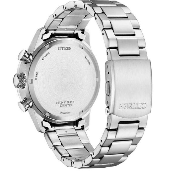 Citizen Saat Modelleri ve Markaları- Sema Saat