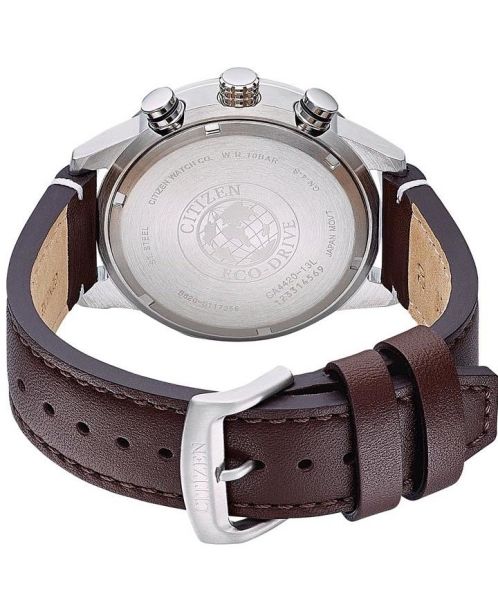 Citizen Saat Modelleri ve Markaları- Sema Saat