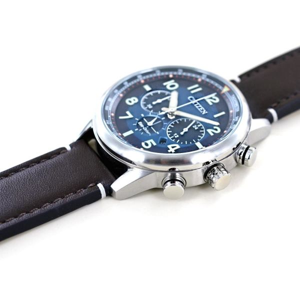 Citizen Saat Modelleri ve Markaları- Sema Saat