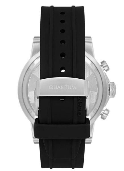 Quantum Saat Modelleri | Orijinal Quantum Kol Saatleri | Sema Saat