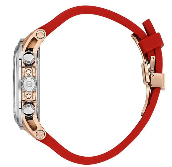 Quantum Saat Modelleri | Orijinal Quantum Kol Saatleri | Sema Saat