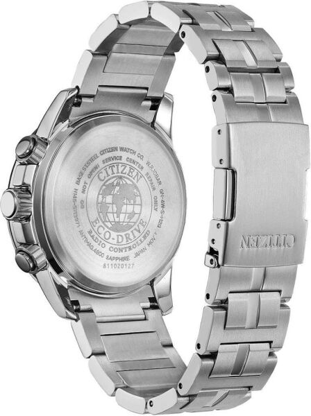 Citizen Saat Modelleri ve Markaları- Sema Saat