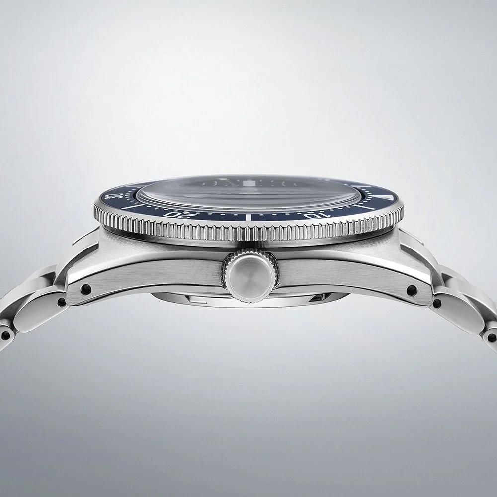 Seiko Prospex 1965 Heritage Diver SPB451J Otomatik Erkek Kol Saati - Orijinal & Uygun Fiyatlı ...