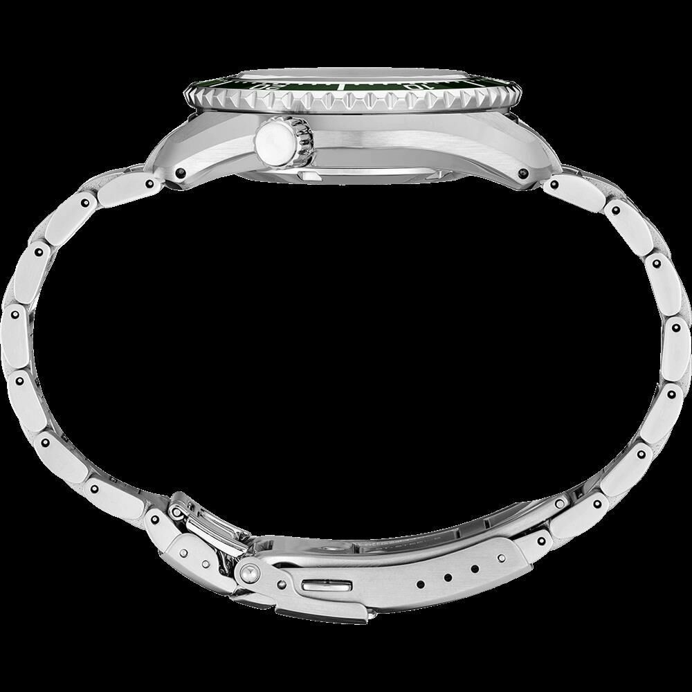 Seiko Prospex GMT SPB381J Erkek Kol Saati - Sema Saat