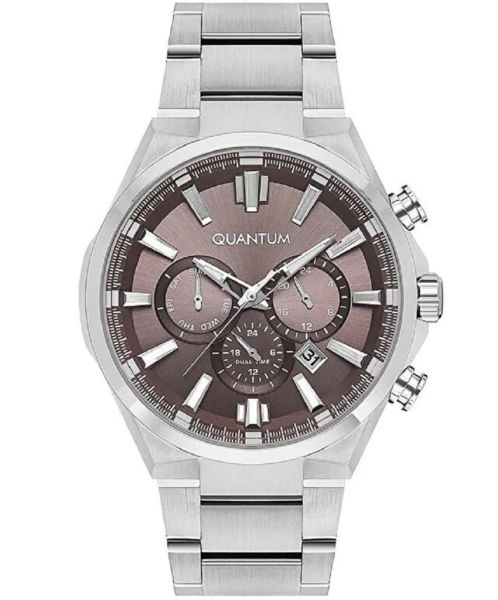 Quantum Saat Modelleri ve Markaları- Sema Saat