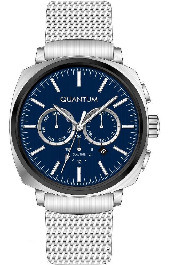 Quantum HNG929.390 Erkek Kol Saati - Orijinal & Uygun Fiyatlı | Sema Saat