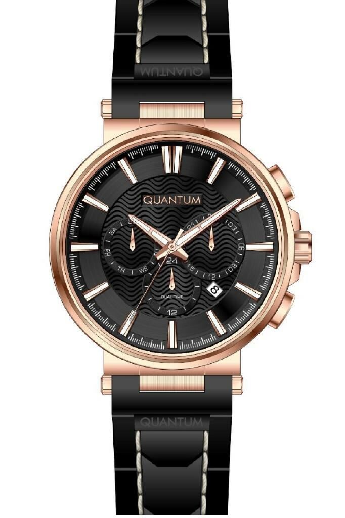 Quantum PWG946.451 Erkek Kol Saati - Orijinal & Uygun Fiyatlı | Sema Saat