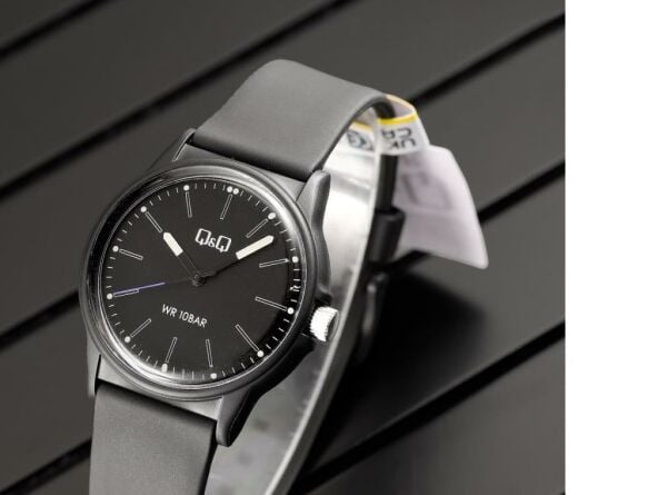 Q&Q Saat Modelleri | Orijinal Q&Q Kol Saatleri | Sema Saat