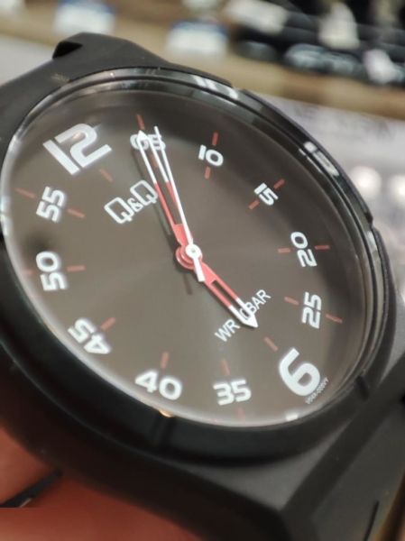 Q&Q Saat Modelleri | Orijinal Q&Q Kol Saatleri | Sema Saat