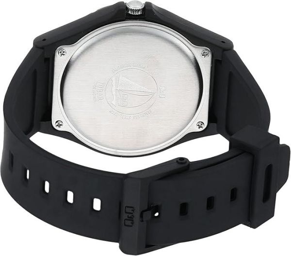 Q&Q Saat Modelleri | Orijinal Q&Q Kol Saatleri | Sema Saat