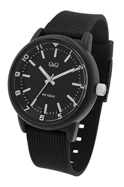 Q&Q Saat Modelleri | Orijinal Q&Q Kol Saatleri | Sema Saat