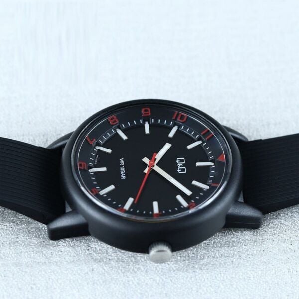 Q&Q Saat Modelleri | Orijinal Q&Q Kol Saatleri | Sema Saat