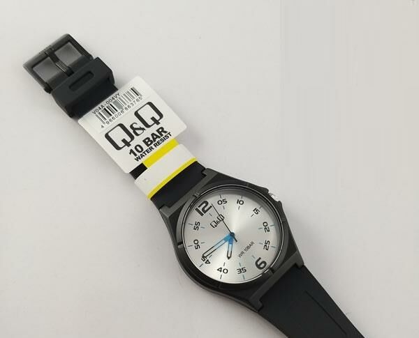 Q&Q Saat Modelleri | Orijinal Q&Q Kol Saatleri | Sema Saat