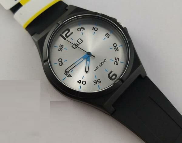 Q&Q Saat Modelleri | Orijinal Q&Q Kol Saatleri | Sema Saat