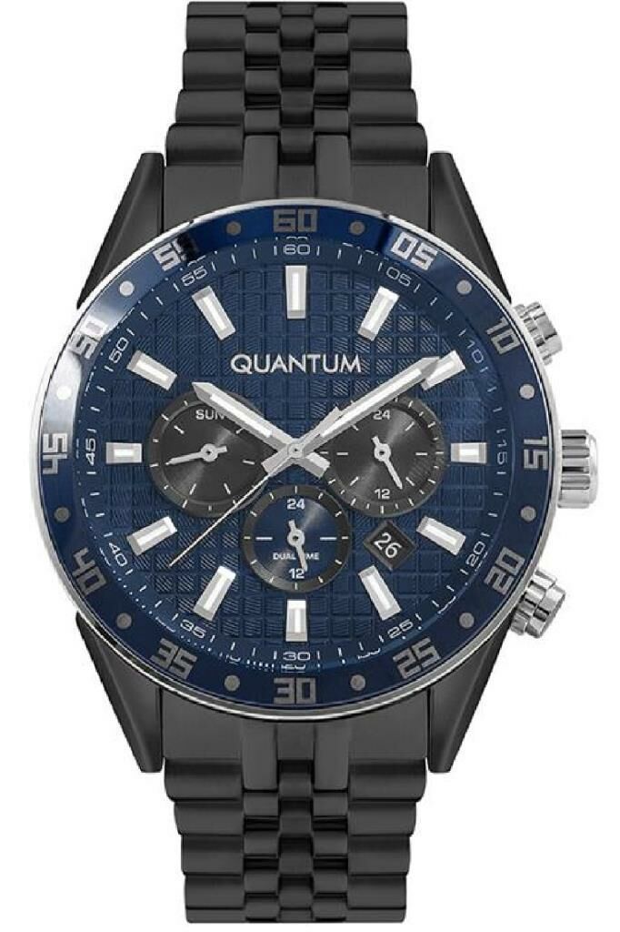 Quantum PWG948.090 Erkek Kol Saati - Orijinal & Uygun Fiyatlı | Sema Saat