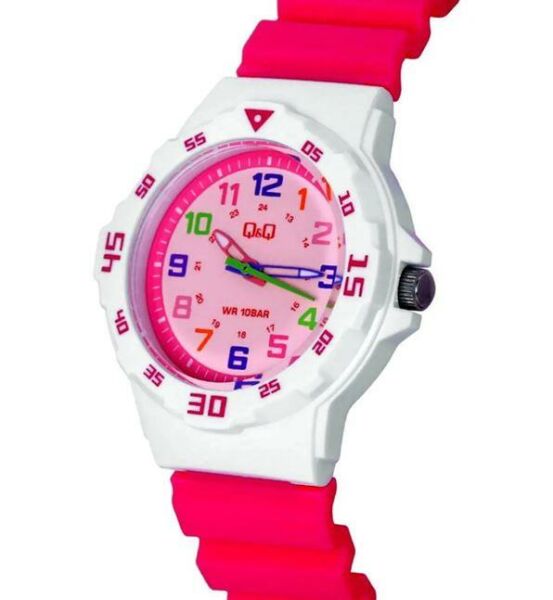 Q&Q Saat Modelleri | Orijinal Q&Q Kol Saatleri | Sema Saat